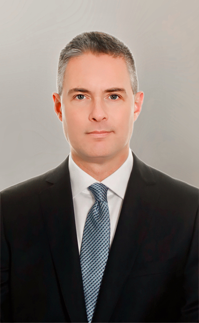 Meet OUR TEAM - Bulk Matrix LLC